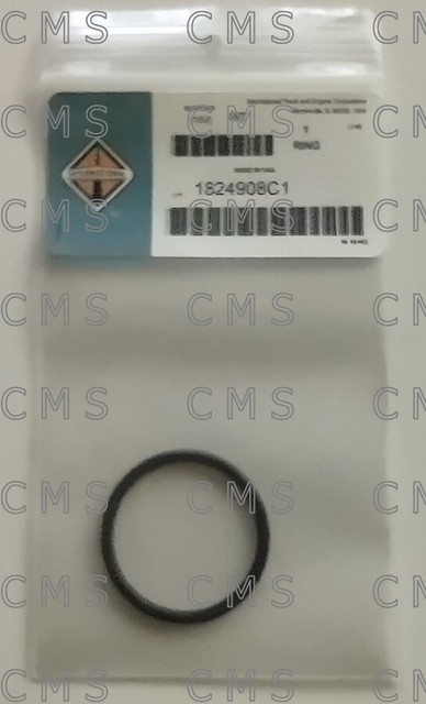 International 1824908C1 for sale online | eBay