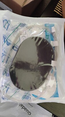 KCI Wound Vac Granufoam Dressing Medium M8275052 | eBay