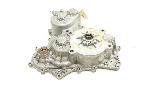 Polaris Sportsman 550 11 Main Gear Case Housing Transmission 3234690 ...