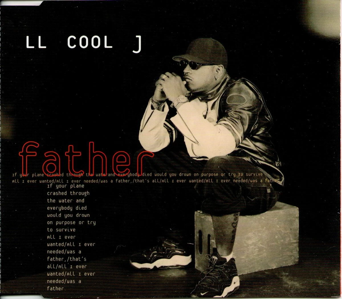 Ll Cool J 1997