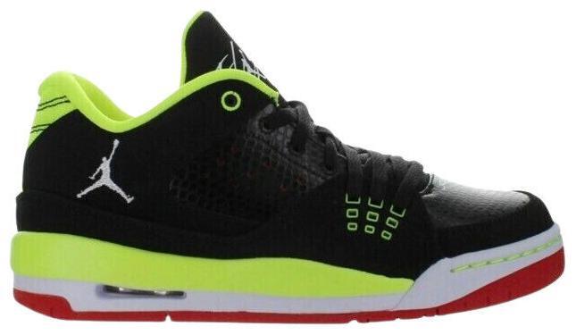 Jordan SC-1 Low Black for Sale | Authenticity Guaranteed | eBay