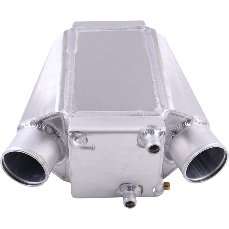 Intercooler 276000335 For Seadoo RXT-X 300 RXP-X300 GTX Limited 300 ...