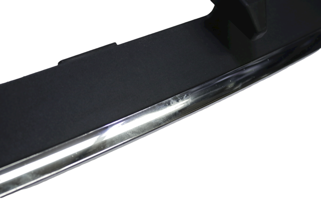 2228855900 - BASIC MOUNTING FOR BUMPER - Mercedes-Benz for sale online ...