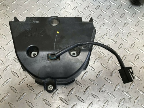 Yamaha R3 Radiator Fan Fits 2015-20 P/N 2MS-E2405-00 Used Part | eBay