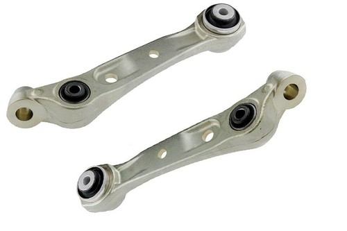 X2 Querlenker Vorne Links+Recht Für Serie 5 7 31126777740 | eBay.de