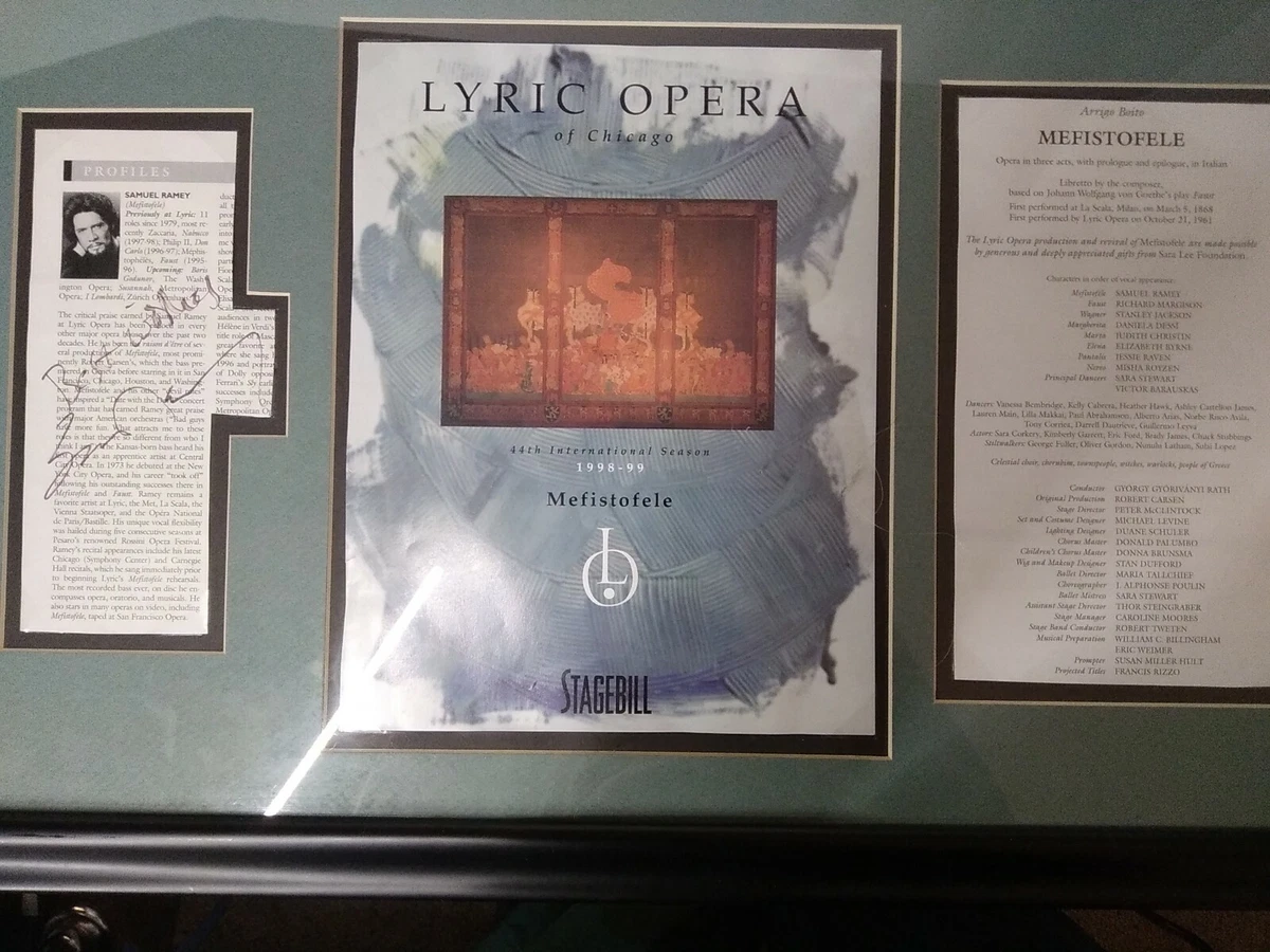 Eric Singer Hawk Makeup