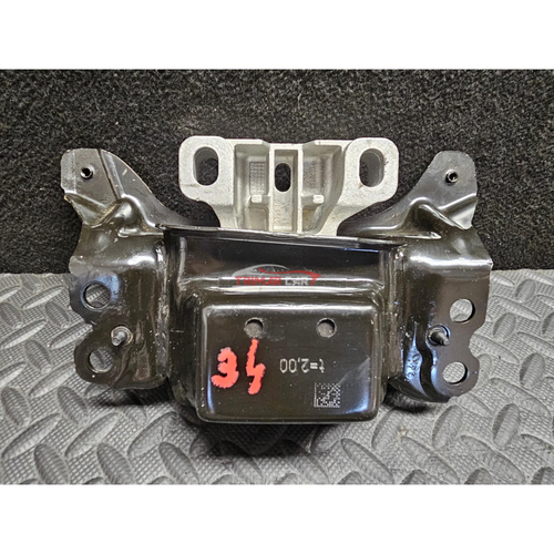 5Q0199555BD SUPPORTO MOTORE AUDI SEAT SKODA VW GOLF 7 VII(5G1)(2012 ...