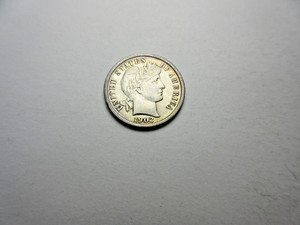 SEBASTIAN COINS | eBay Stores