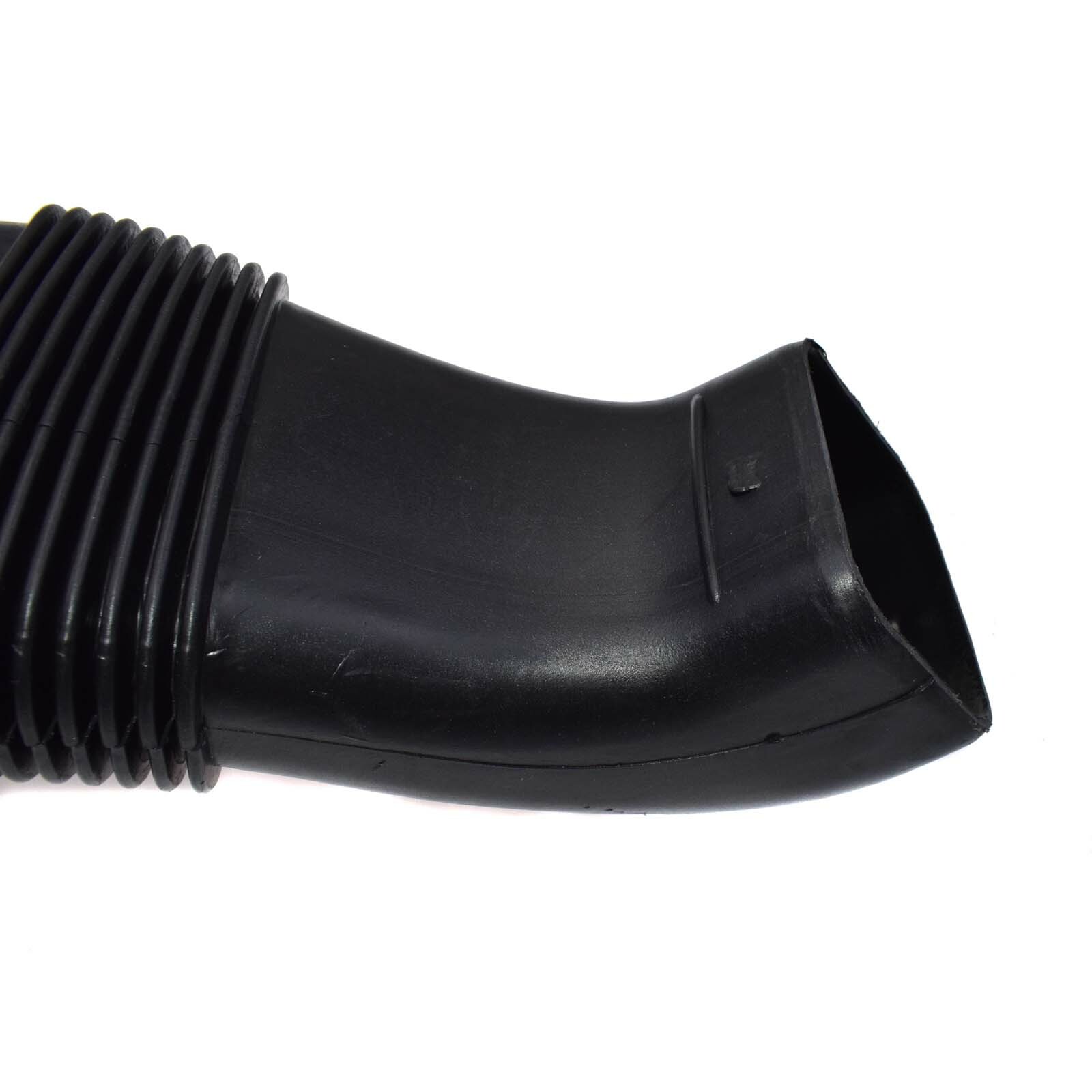 Air Intake Hose 13711438471 For BMW E53 X5 2001-2006 3.0L 3.0i Sport ...