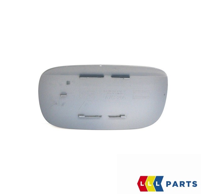 Mercedes-Benz C-class Convertible A205 Genuine Fuel Tank Cap ...