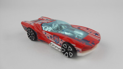 Hot wheels 1186 MJ 1 NL Speed Machines Macchina Car Vintage Modellino ...