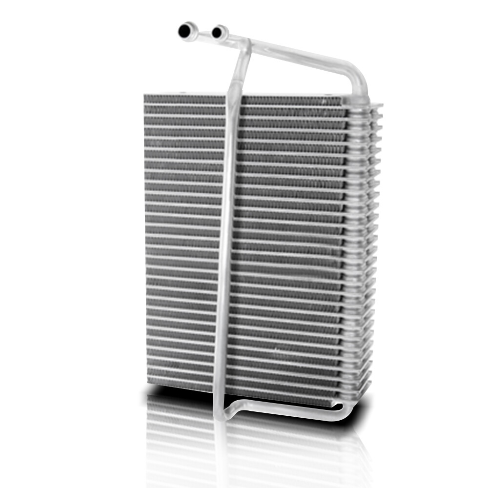 Evaporator AC Fits: Mercedes-Benz E320 96-03 E430 98-00 E55 99-02 OEM ...