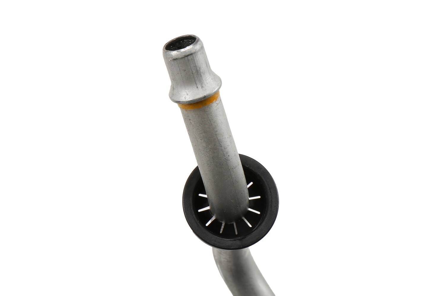 25999420 AC Delco Auto Transmission Oil Line for Chevy Suburban Yukon ...