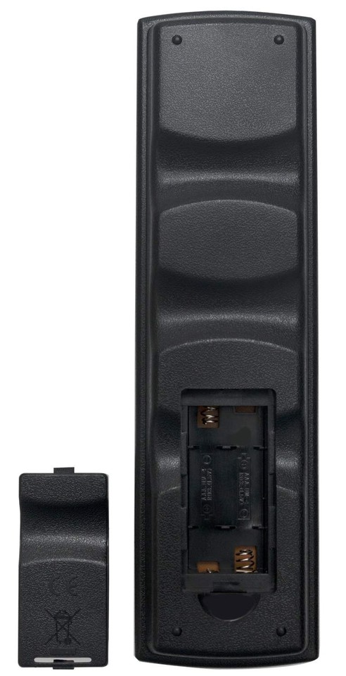 RMT-D248P Replaced Remote Control for Sony DVD Recorder RDR-HXD790 RDR ...