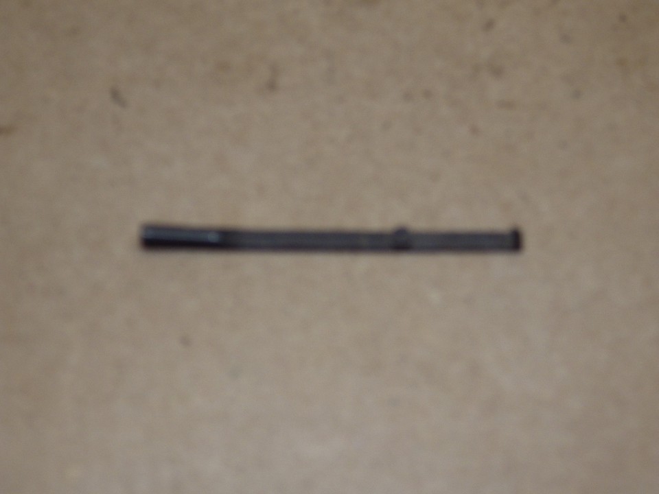 Marlin model 122, .22 Rifle Parts, EXTRACTOR, Part #122-10, ma58 | eBay