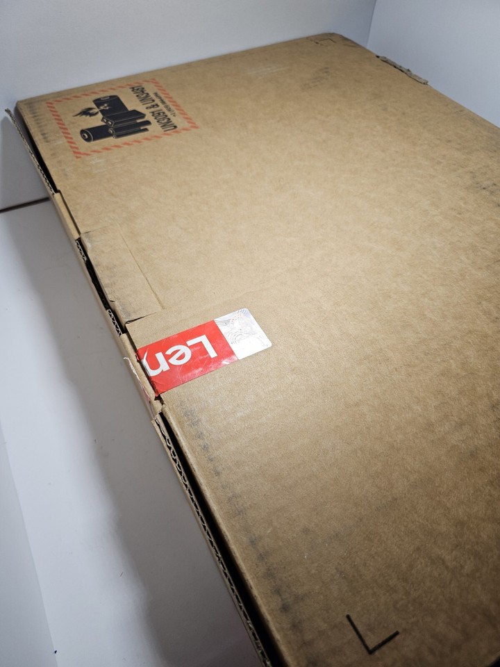 OPEN BOX LENOVO THINKPAD P15 GEN 1 i9-10885H/32GB/512 SSD/8GB RTX 4000 ...