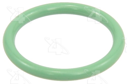 A/C Compressor Seal-Compressor O Ring 4 Seasons 24610 | eBay