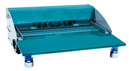 Upgrade JD8600 cover indentation line electric indentation machine ...