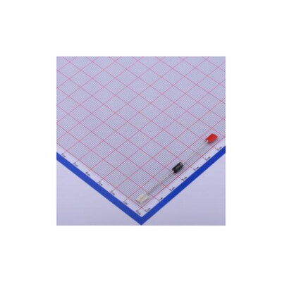 10pcs SB260_AY_10001 DO-15 | eBay