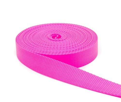 3/4 inch Width Nylon Webbing Medium Weight 3/4" Nylon Strap | eBay