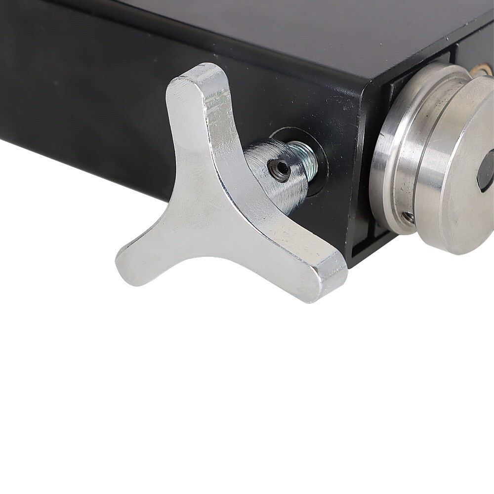 Intake Tube Tool LABLT Tube Beader Tool - 5/8