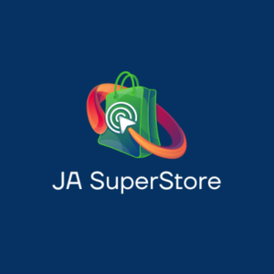 ja_superstor | eBay Stores