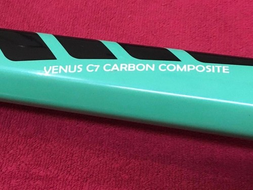 BIANCHI Carbo Cavallo Lightweight MTB Frame Set 26 inch Free Shipping ...
