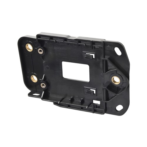 Pi??ces d??tach??es auto r??paration automobile 28453-9PB0F support angle mort | eBay