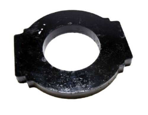 1453035 Plate Fits Caterpillar 318C 319C 319D 319D L 319D LN 320C | eBay