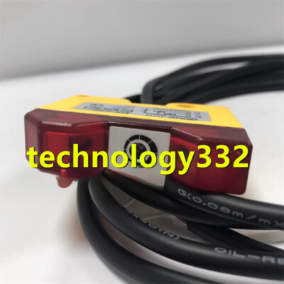 1PC NEW DRH DX-03N optical switch #tx | eBay