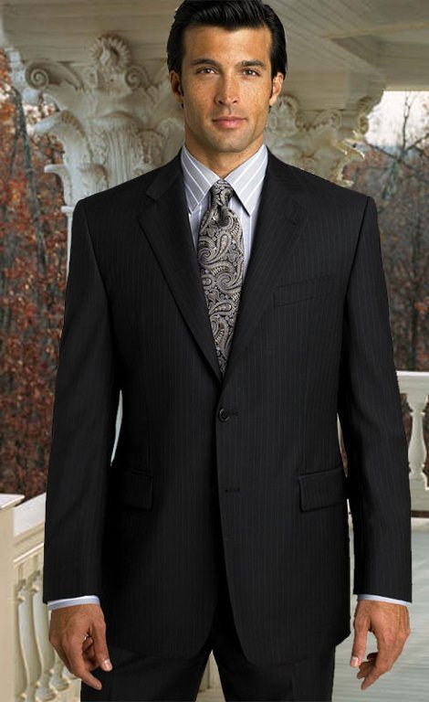 Gentlemen's Designer Finds | eBay UK Stores
