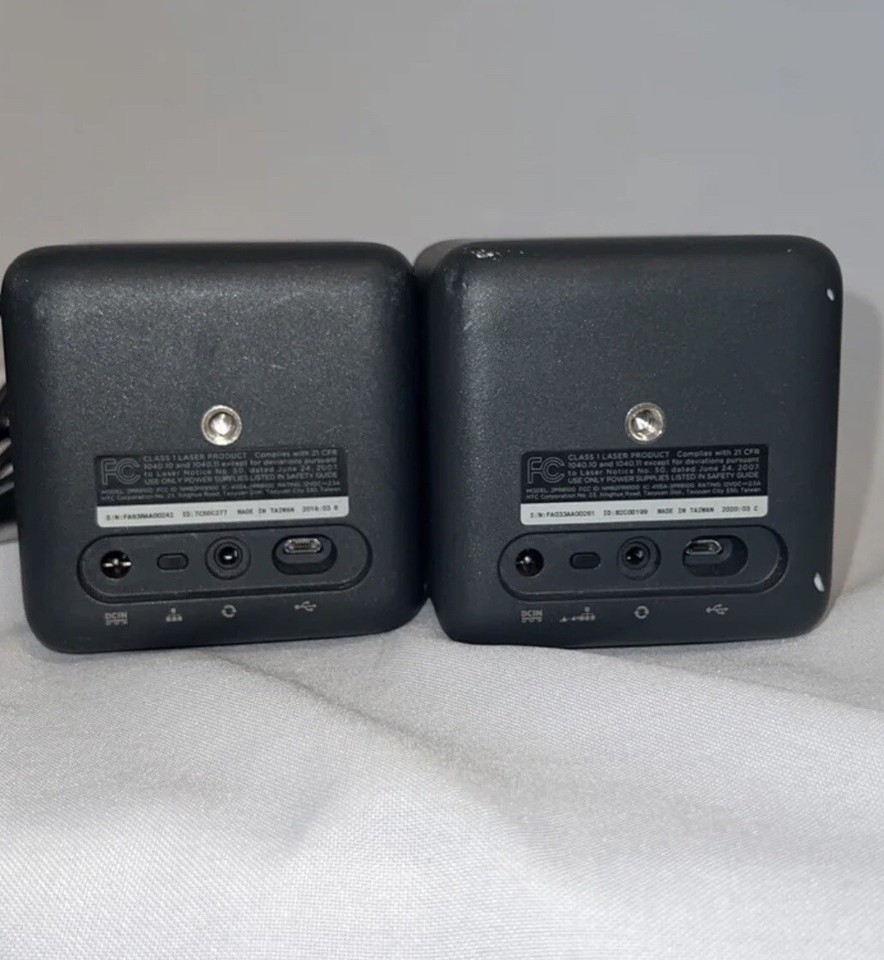 htc 1.0 base stations | eBay