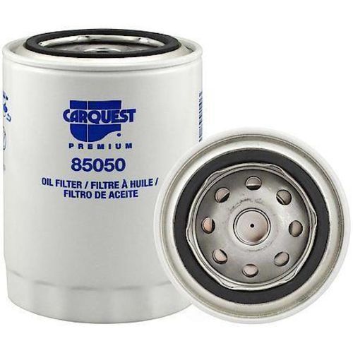 RYCO Z705 - cross reference oil filters | oilfilter-crossreference.com
