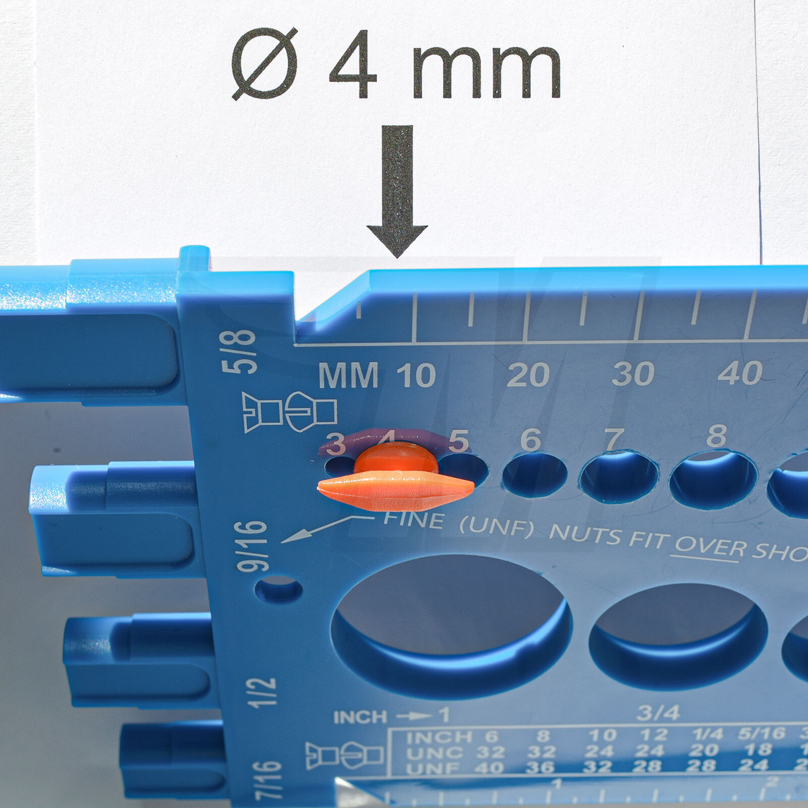 20x Dichtungs Clip aus Plastik für Honda Accord Civic CR-V Jazz | 91530 ...