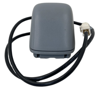 K184081Sc Genuine Bendix Camera 5G Flc | eBay