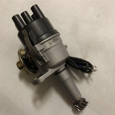 MD142257 MD080608 Engine Assembly For 4G54 | eBay