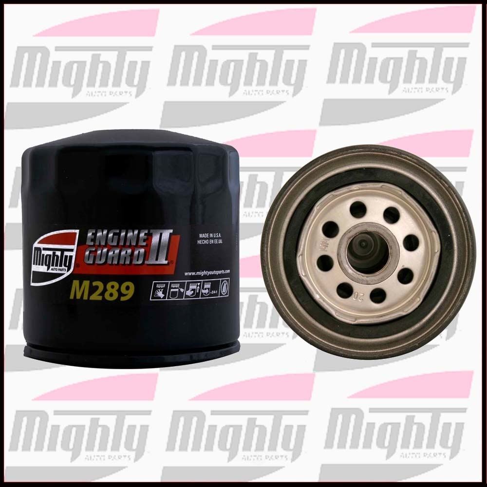 Mighty M289 for sale online | eBay