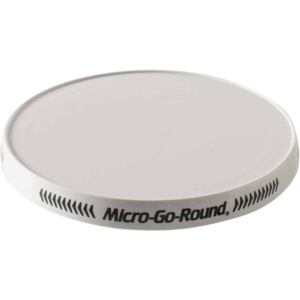 Nordic Ware 62301 Micro-Go-Round Microwave Turntable for sale online | eBay