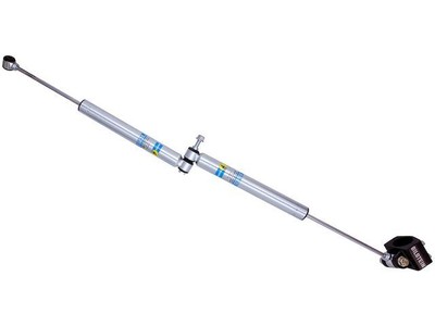 Steering Damper Kit 68XKZN37 for Ram 2500 3500 2015 2018 2014 2017 2016 ...