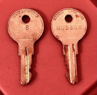 Fire Alarms - Simplex Fire Panel