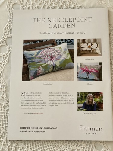 The Magnolia Journal Magazine Issue 4 Fall 2017 Gratitude Joanna Chip ...