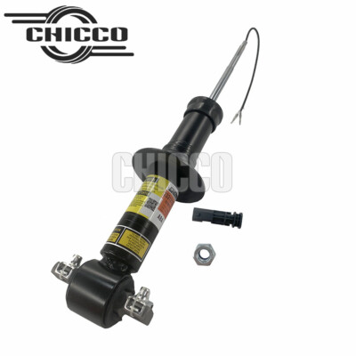 84176631 for Cadillac Escalade GMC Yukon Chevrolet Front Shock Strut ...