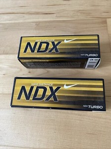 Pine Tree State Pickers | eBay Stores