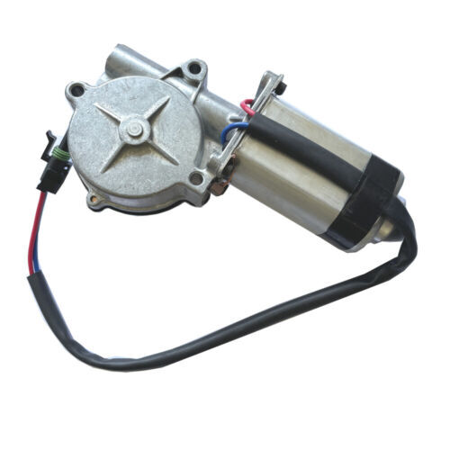 300-1457 Replacment For KWIKEE 1010002326 25 Series RV Step Motor ...