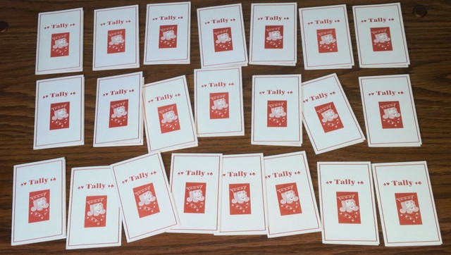 Bridge baron 22 - masaengineering