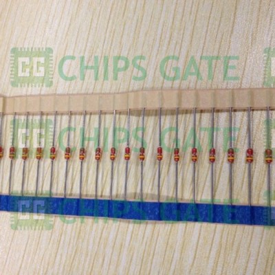 50PCS 1S2473 diode DO35 | eBay