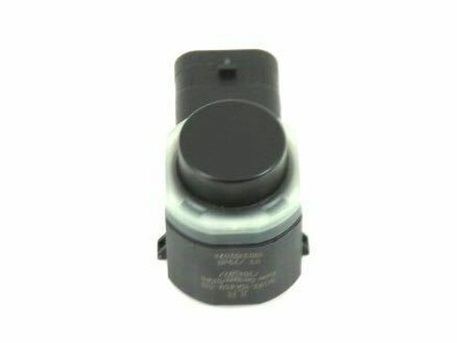 2007-2019 Jaguar Auto Park Sensor OEM JDE28658 for sale online | eBay