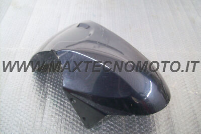 FRONT FENDER FOR KYMCO B & W 150 FROM 2000 (e11868) | eBay