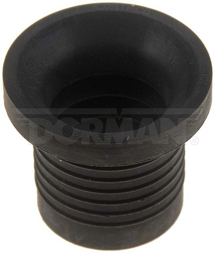 TH350 4L60E 700R4 AUTOMATIC TRANSMISSION DIPSTICK TUBE SEAL GROMMET ...