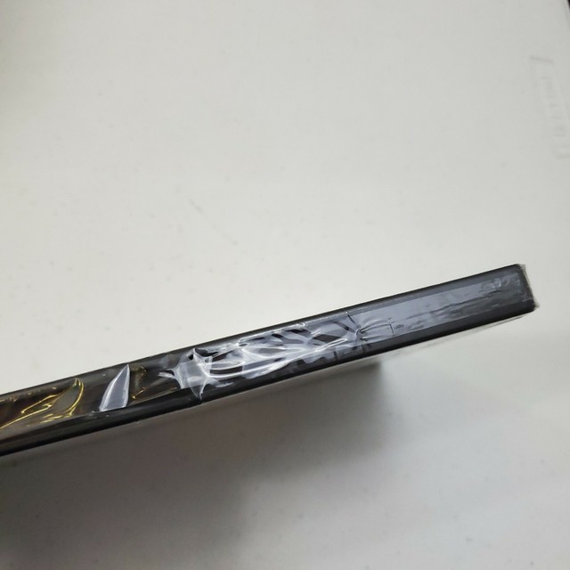 UFC 107: Penn vs. Sanchez (DVD, 2010, 2-Disc Set) for sale online | eBay